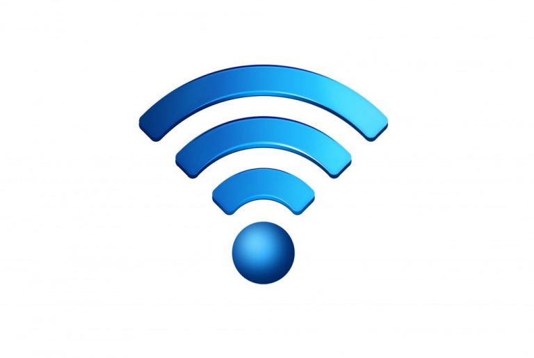 PSG systems | amplifier and software | alpha trace medical systems